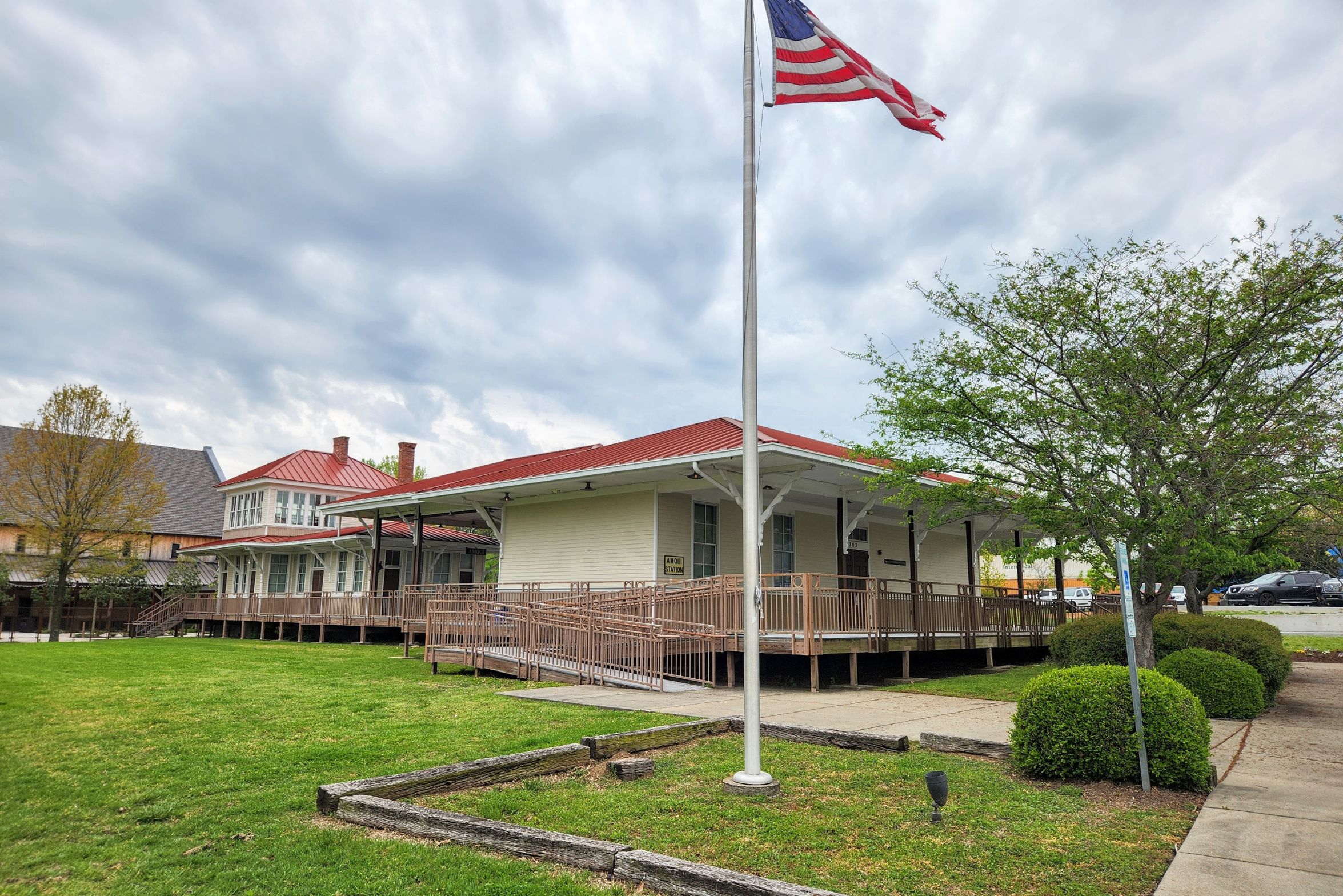 Why Madison TN is the Best Move for 2025 - Nashville Fab Living